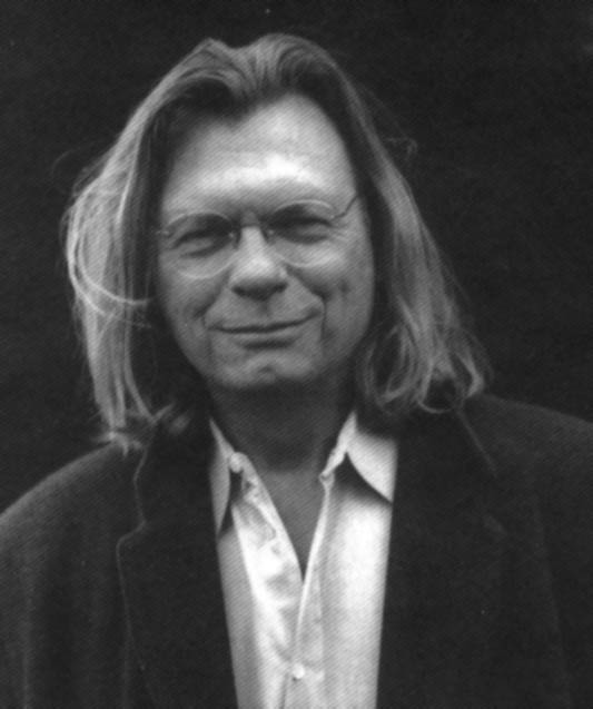 Chad Unrein: Writing and Teaching in B201: I'm Not Crying. I Just Got ...