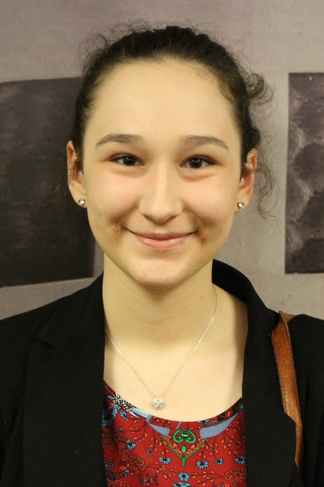 Kevin Grout's Instagram, Twitter & Facebook on IDCrawl