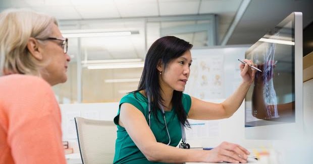 Advanced Family Medicine