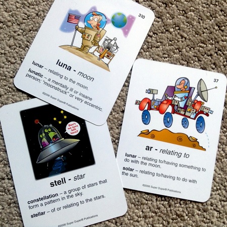 Toys As Tools Educational Toy Reviews: Review: Hearbuilder: Childhood ...