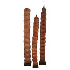 Coffee, Music, And Me