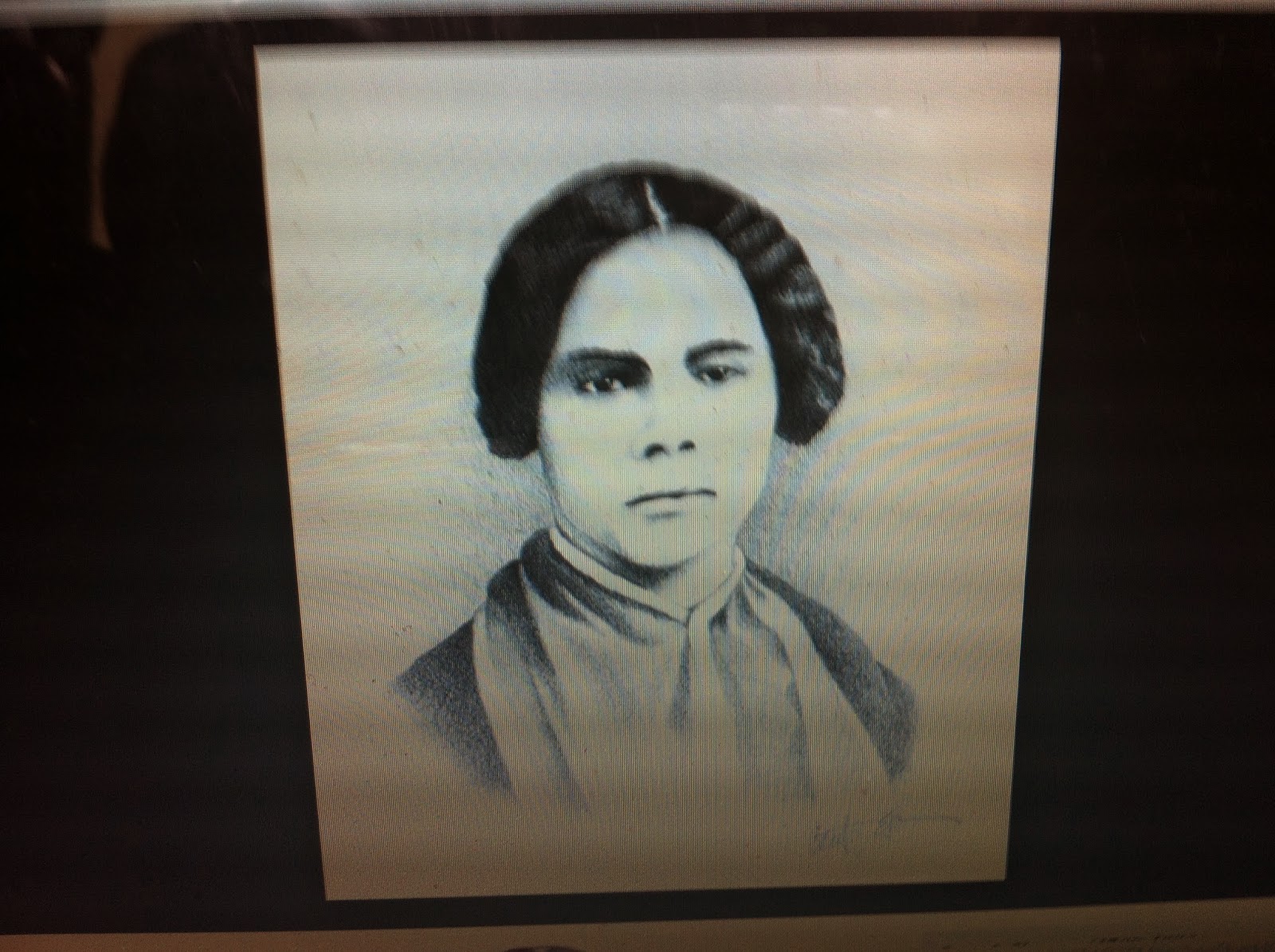 THE BLACK SOCIAL HISTORY:: BLACK SOCIAL HISTORY : AFRICAN AMERICAN ...