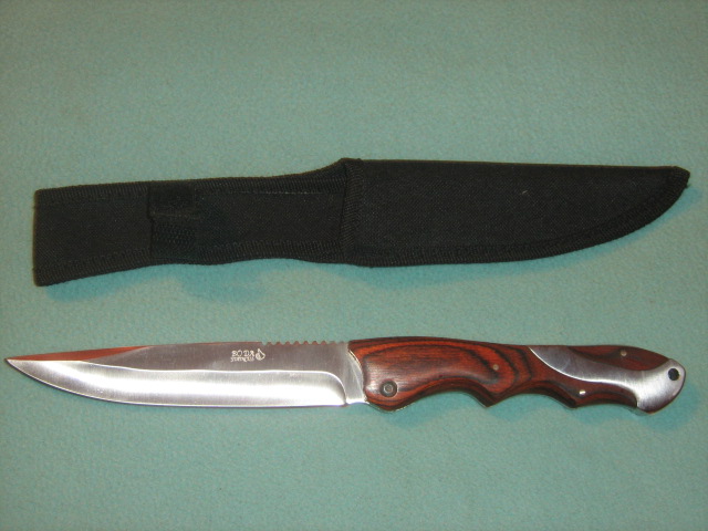 BAZAR: BRICEGE - CUTITE