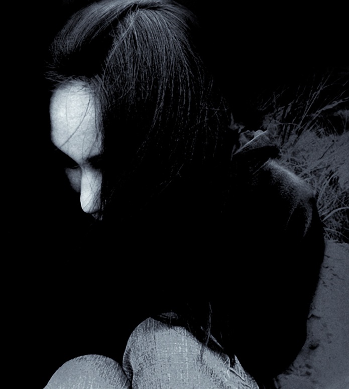 creative photography: Expressionism Photography collection