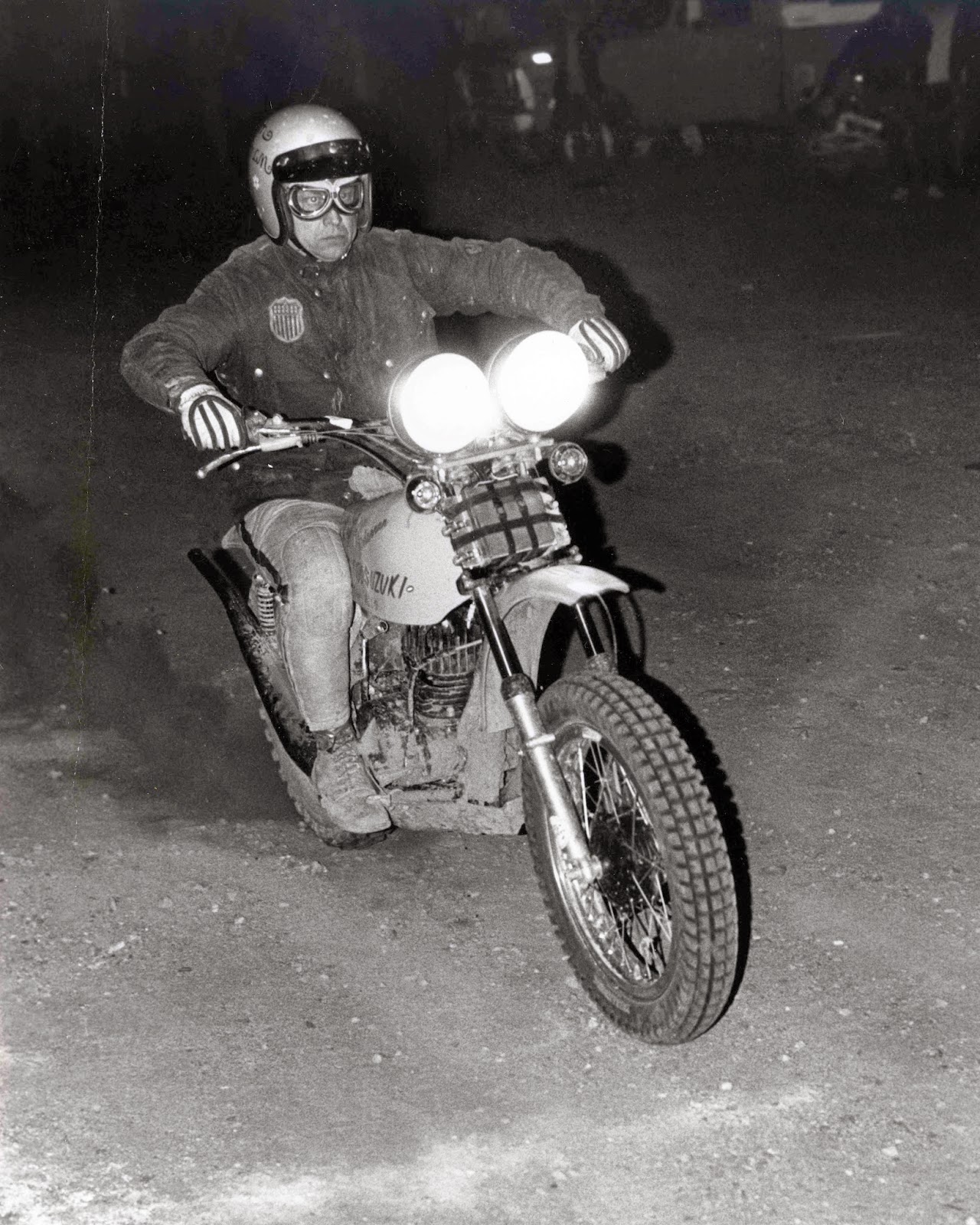 TrailBlazers Home: Ron Bishop: 2015 Trailblazers Hall of Fame Inductee