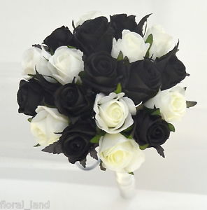 50 Gambar Foto Bunga Mawar Hitam - Explore IT