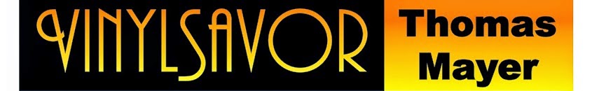 Interview with Thomas Mayer – VinlSavor exclusive NEW – M & S ...