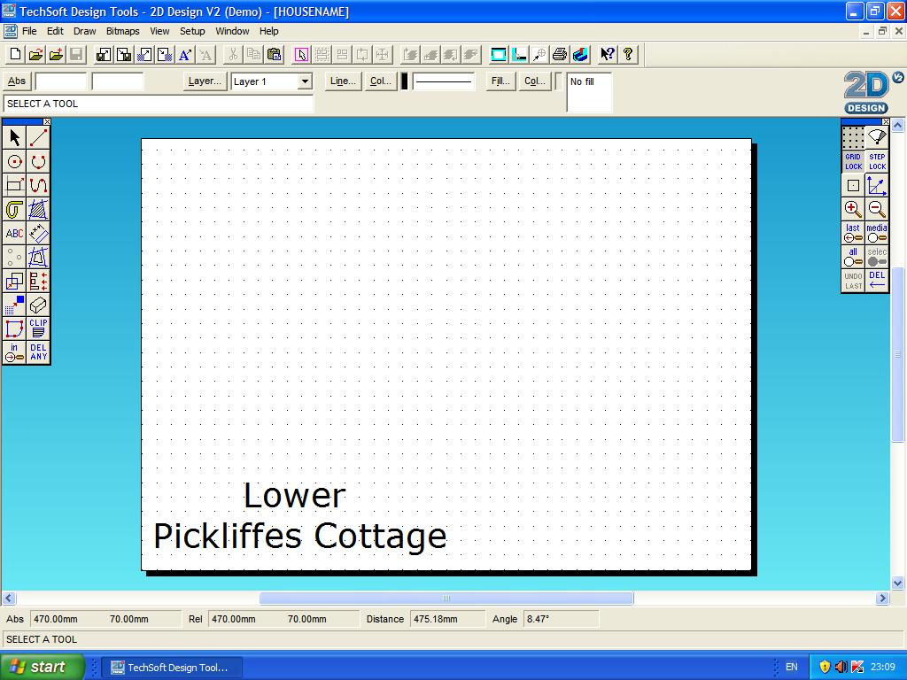 Product Design_Module Task 3_CAD