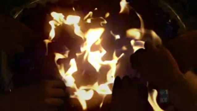 State of Play--The Gaming Blog: Snapdragon: A Festive Children's Game ...