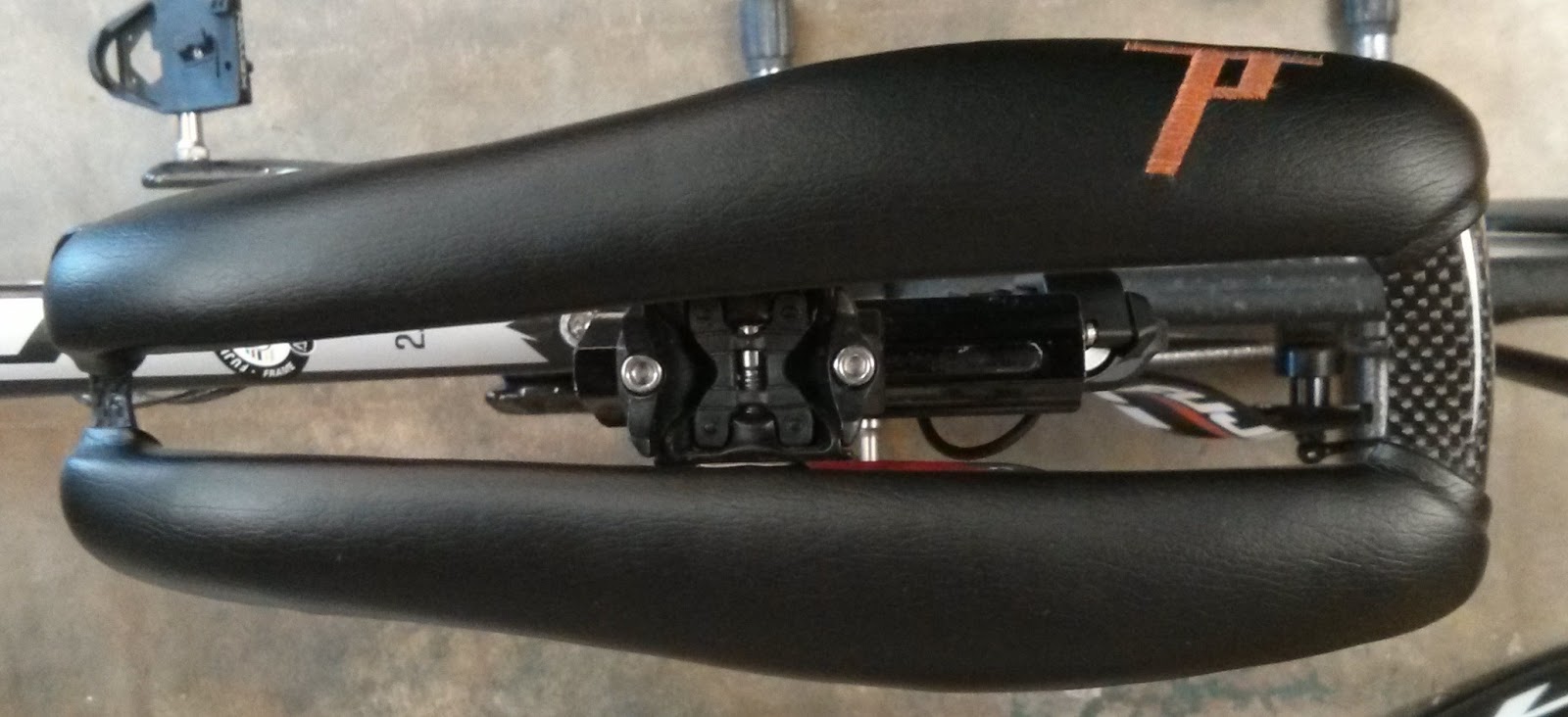 Austin Texas Triathlon News, Reviews, Events: An Interview With Pro ...