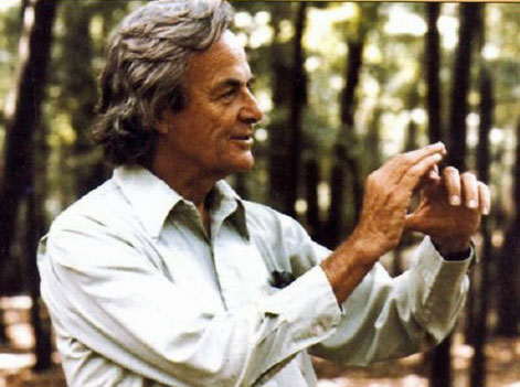 Stitching With Attitude: December 2012