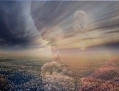 GESU' E' DI RITORNO ORA!: Le Profezie Mitar et milos tarabich