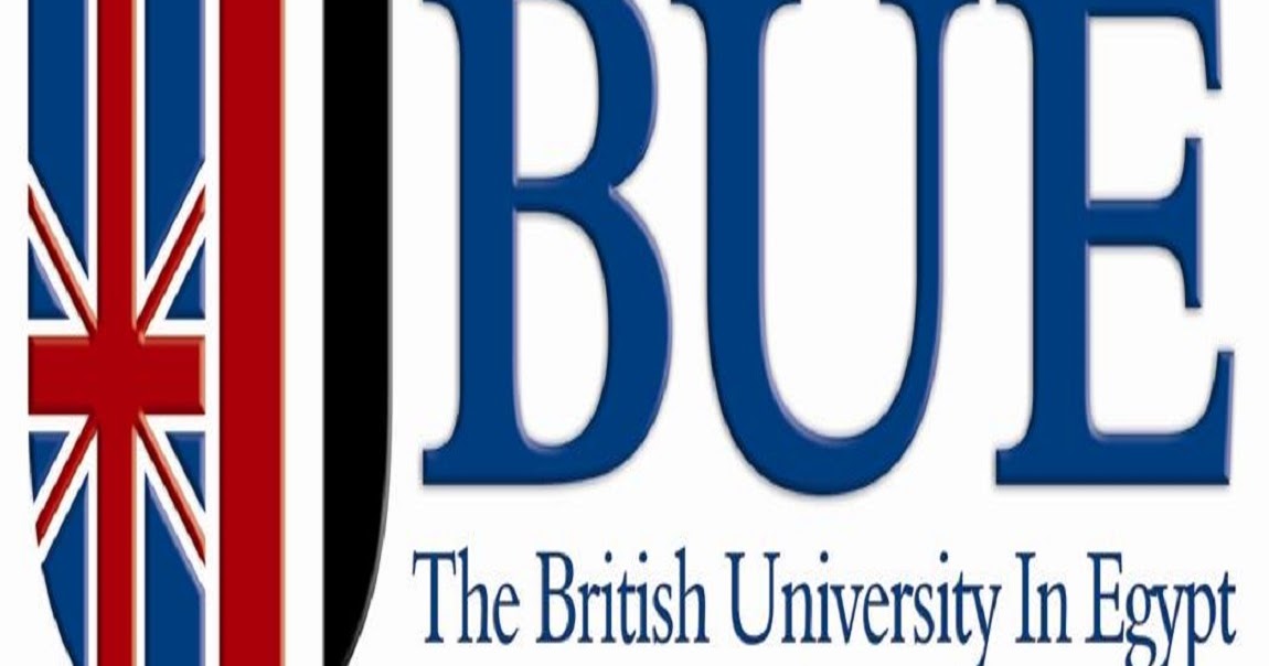 وظائف الجامعة البريطانية في مصر BUE مطلوب اداريين - Egy Rec توظيف