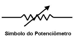 ELECTRÓNICA BÁSICA -Parte 1 ~ AprendiendoElectrónica