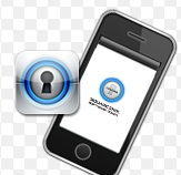 What Is OTP Code ( One Time Password ) - latest nairabet tips and ...