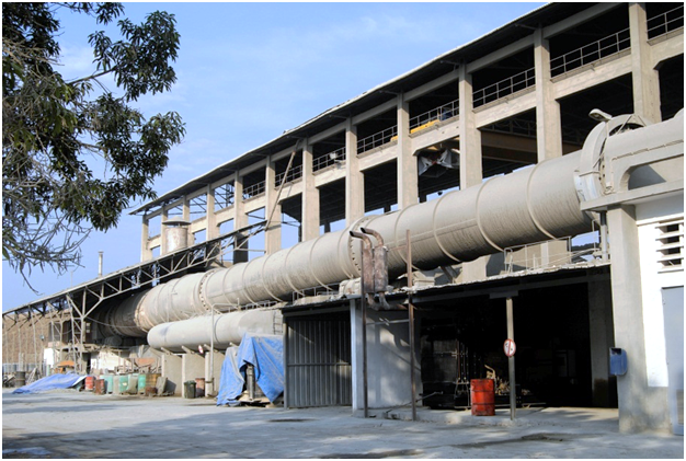 Instituto Superior Politécnico Jean Piaget de Benguela: Relato de ...