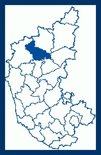 Bagalkot tourism - Karnataka Tourism