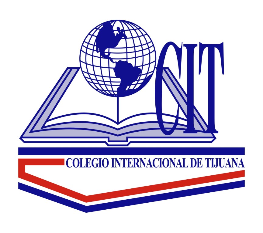 Termina Pronto la Prepa