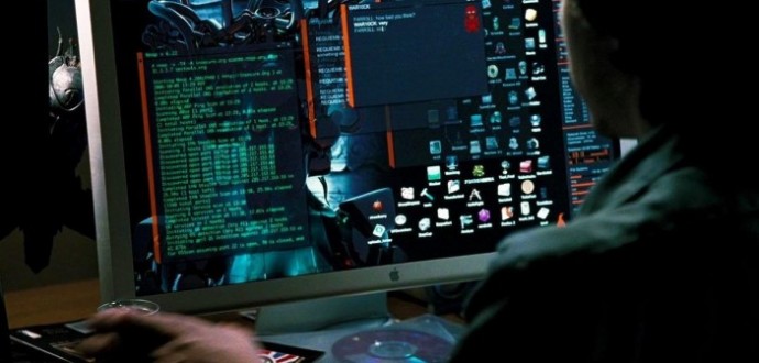 Hacking Tutorial 7 Best Cmd Commands Used In Hacking The Ultimate Guide