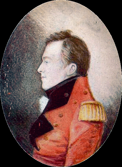 1812now: July 10 1812: Prevost's Prudence