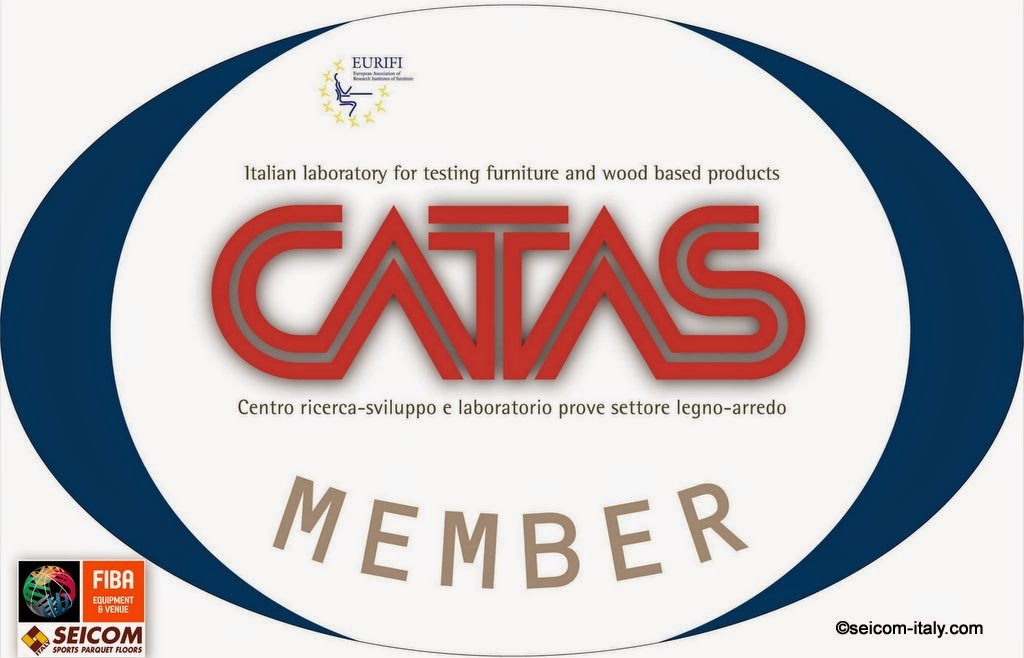 SEICOM Sports Parquet Floors Official BLOG : Sports Floors for gym ...