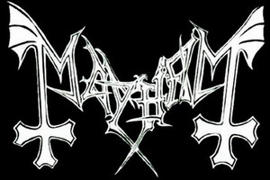 ALL ABOUT MUSIC: MAYHEM | biography