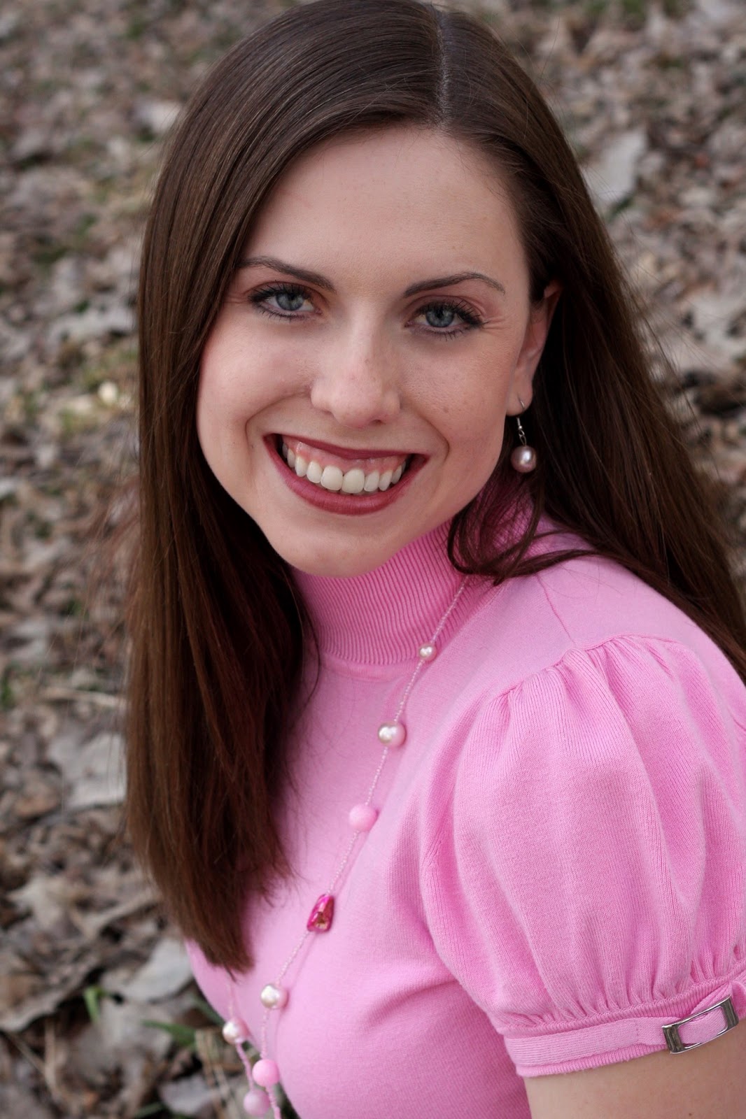 Robinson Family Actors: Meet the Adult Robinson Actors