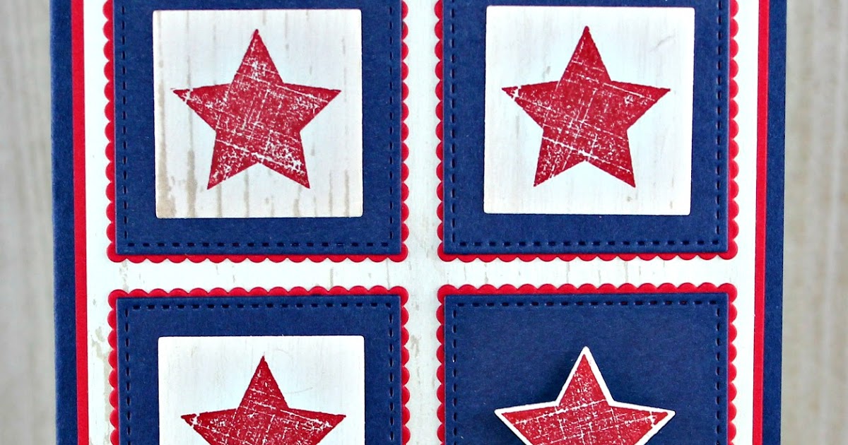 Tea and Stamps: DOStamper STARs Thursday Challenge #237: More Wood ...