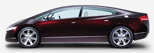 autos - photos: 5 déc. 2012