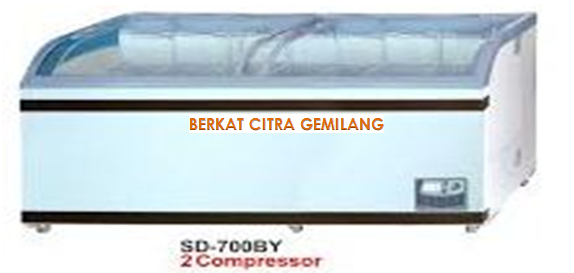 BERKAT CITRA GEMILANG: SLIDING GLASS FREEZER,KOTAK ES CREAM,KOTAK ...