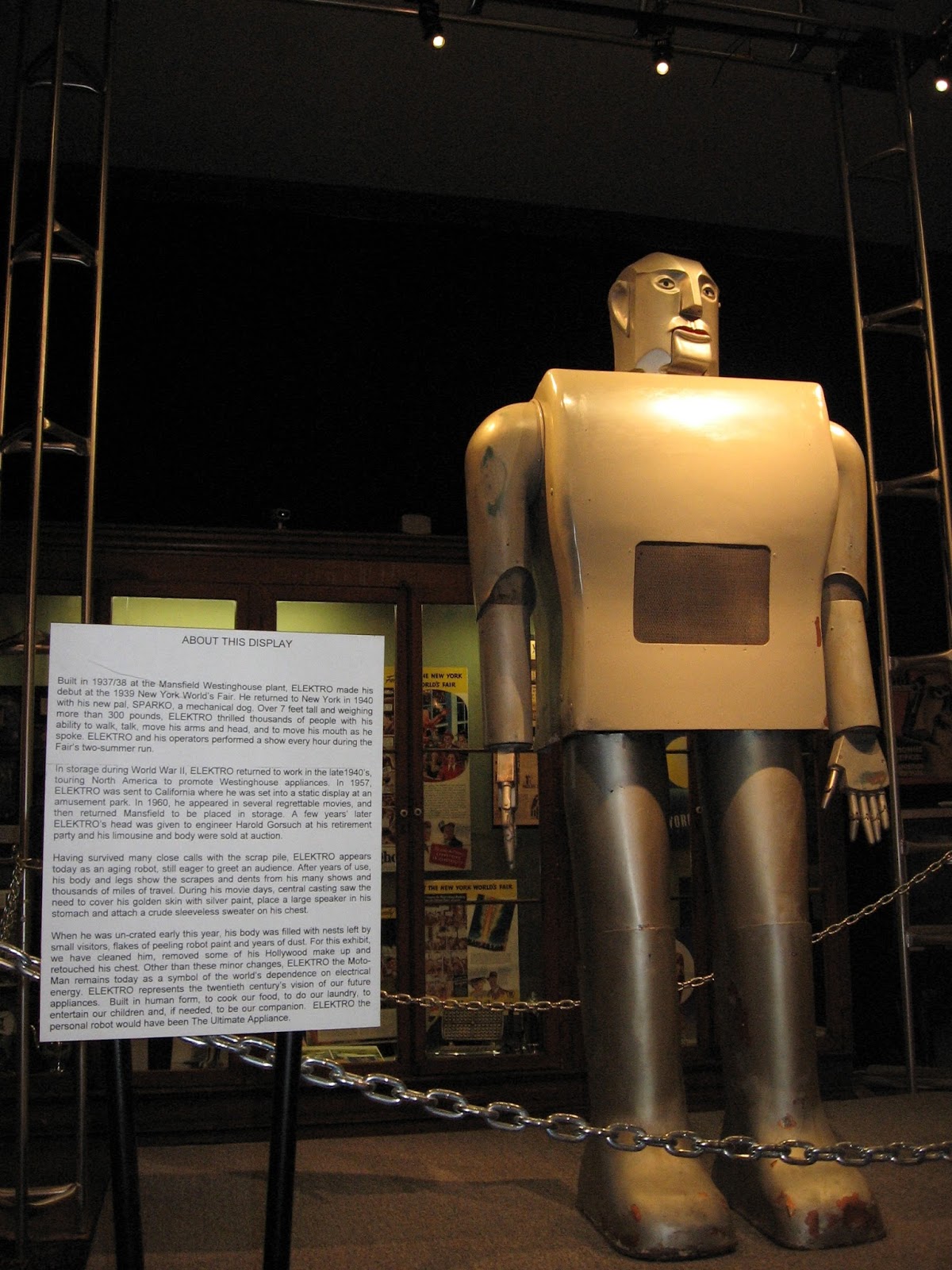 robot elektro Gran venta OFF-65%