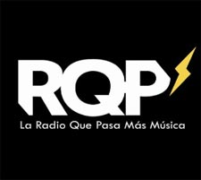 Radio RQP 94.3 FM en Vivo Paraguay - TUFM PARAGUAY