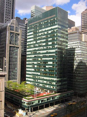 Connections: Building/Ground: Shared Open Spaces