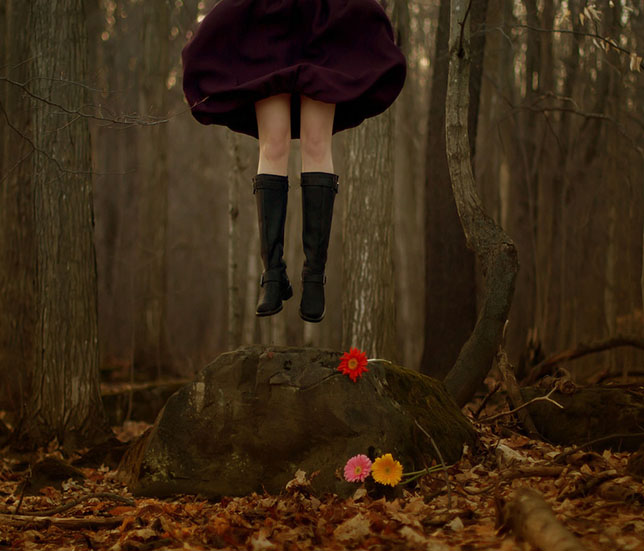 Artist of the day: Artist of the day, April 5: Patty Maher, Canadian ...