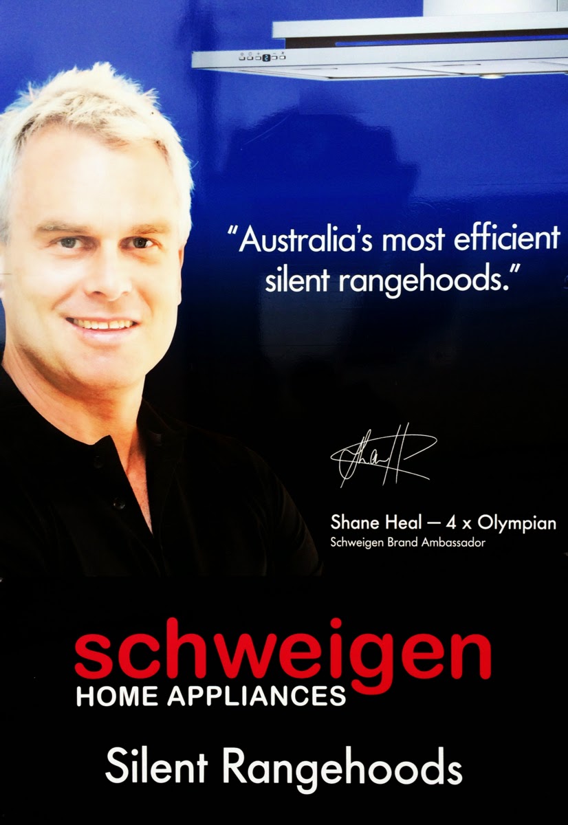 Baseline Leaner: May 2014