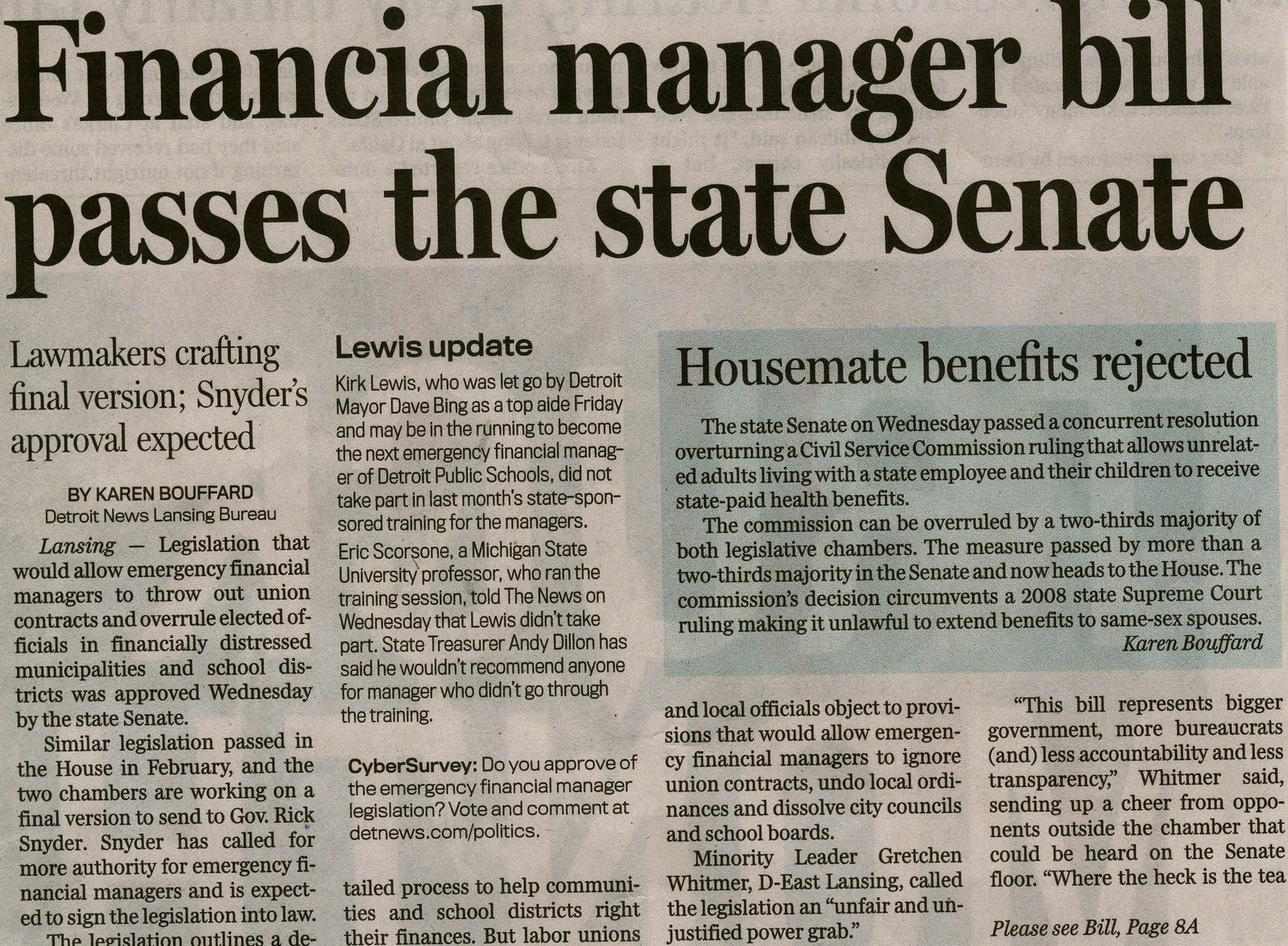 Graphics Notebook: 24. Jumplines