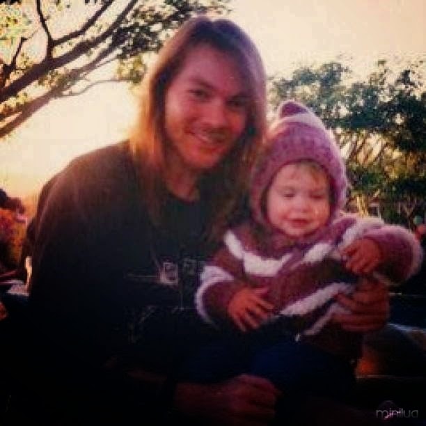 Guns N' Roses Brasil Show: AXL ROSE - VOCALISTA