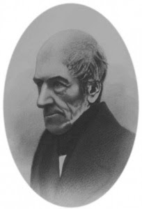 LINHA DE MIRA: GRANDES ARMEIROS - Parte I