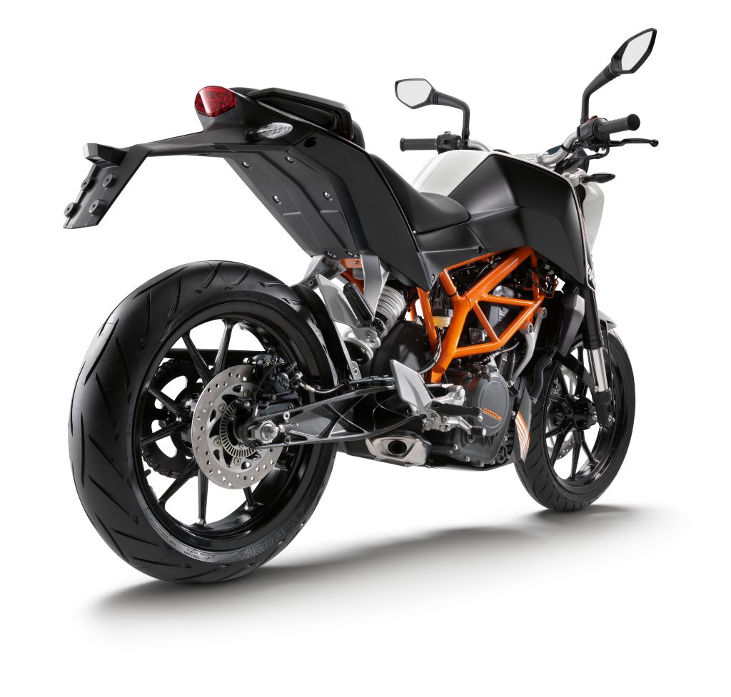 MOTOR-BEKEN