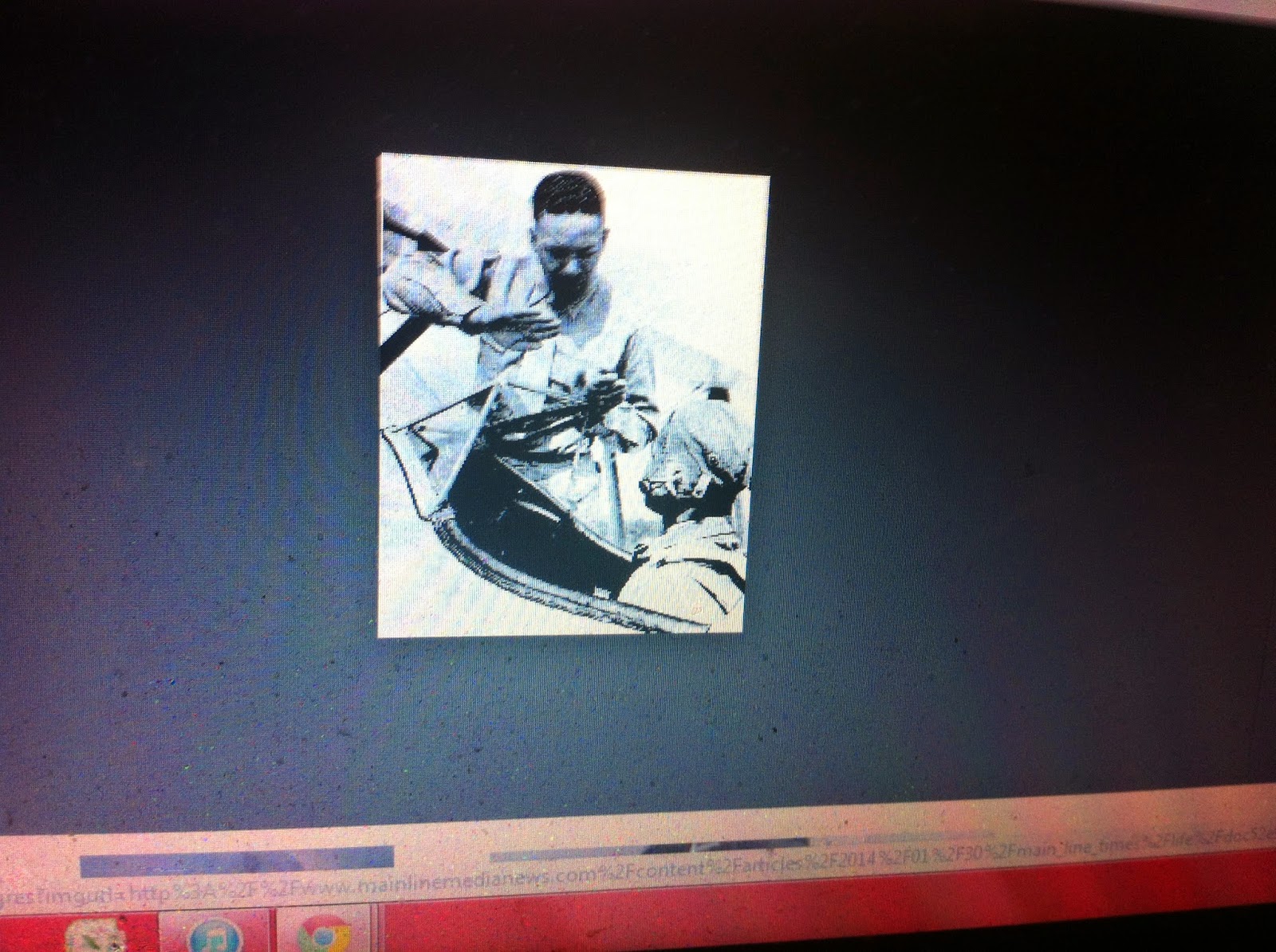 THE BLACK SOCIAL HISTORY:: BLACK SOCIAL HISTORY : AFRICAN AMERICAN " C ...