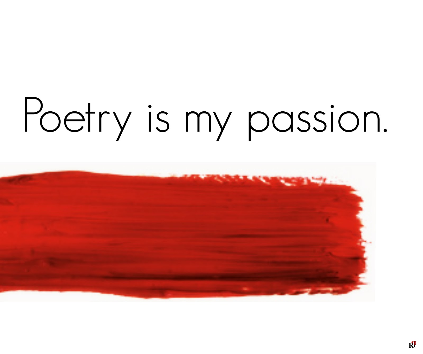 New Realistic Love Quotes: Quotes by Realistic Poetry International