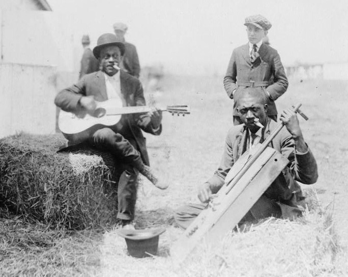 Early Sports and Pop Culture History Blog: Bazoo, Kazoo, Bazooka – from ...