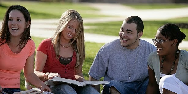 Cornell Language Center IELTS and TOEFL Preparation, IELTS and TOEFL ...