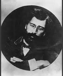 Esej: O Disovom jeziku, Marko Vešović | Hyperborea