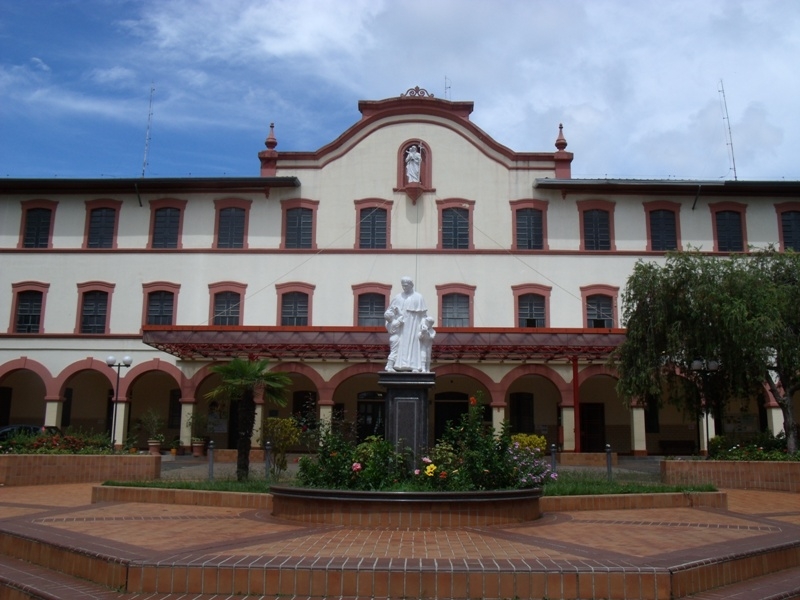 UNISAL OFERECE ATRAVÉS DE SUA PÓS-GRADUAÇÃO PALESTRAS GRATUITAS E ...