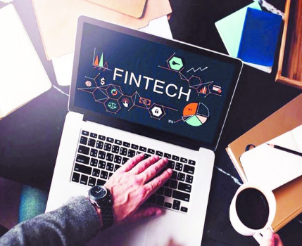 Best Online Education Certificates in Fintech In 2019