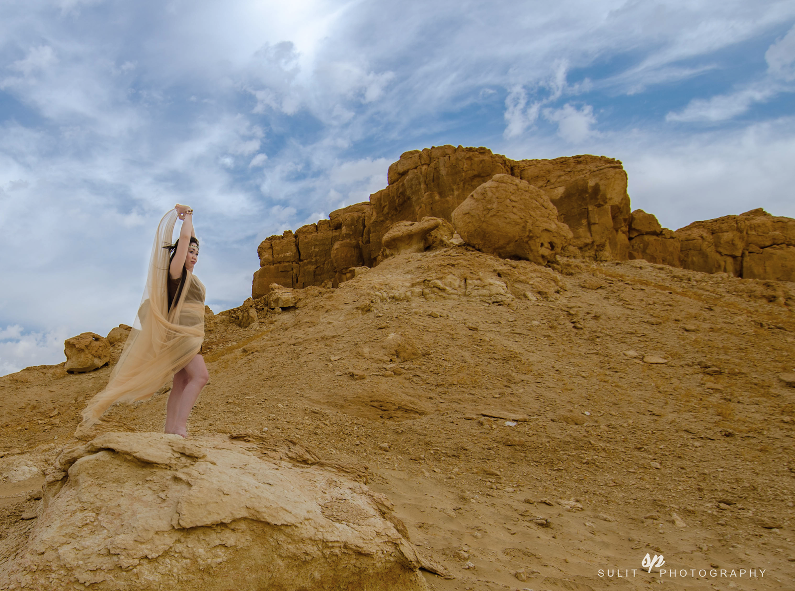 Pinay In Kuwait Kuwait Bucket List Photoshoot At The Desert