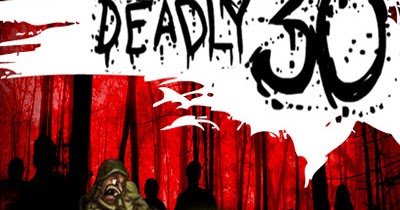 Deadly 30 Free Download - PcGameFreeTop.Net