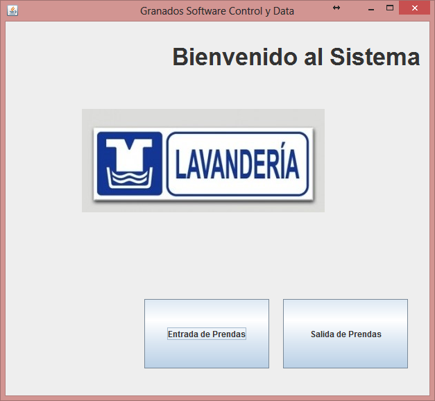 Como Abrir Un Jframe Desde Otro Jframe En Java Codigos Java 2942
