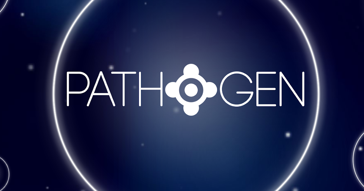 Pathogen Now Available for iOS Devices